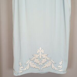Ben Marc International | Dresses | Ben Marc International 3piece Suit ...